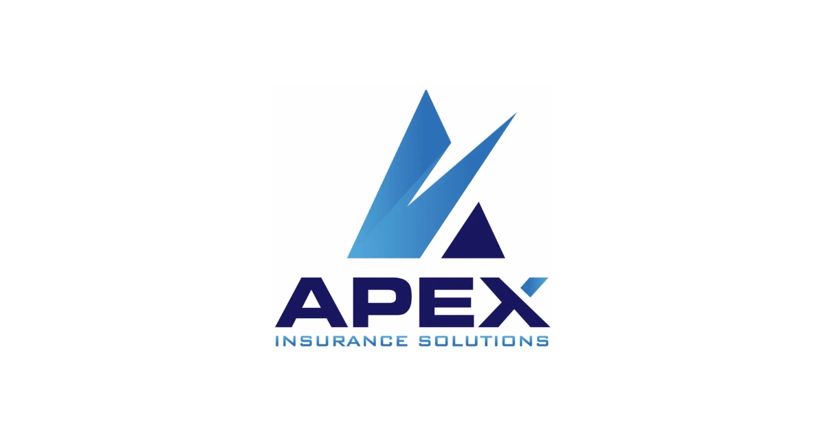 Home | Apex Insurance Solutions